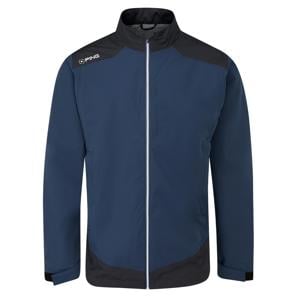 Golf Wind Wear Jackets & Golf Tops On SALE | GolfOnline