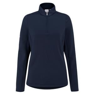 Golf Wind Wear Jackets & Golf Tops On SALE | GolfOnline