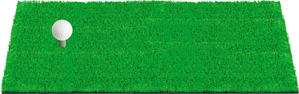 Chipping And Driving Mat 1 X 2 Feet | GolfOnline