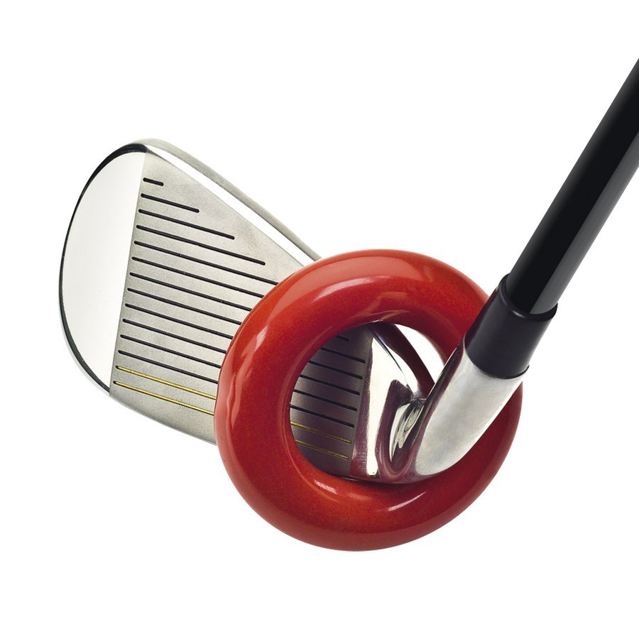 Golf Swing Ring - GolfOnline