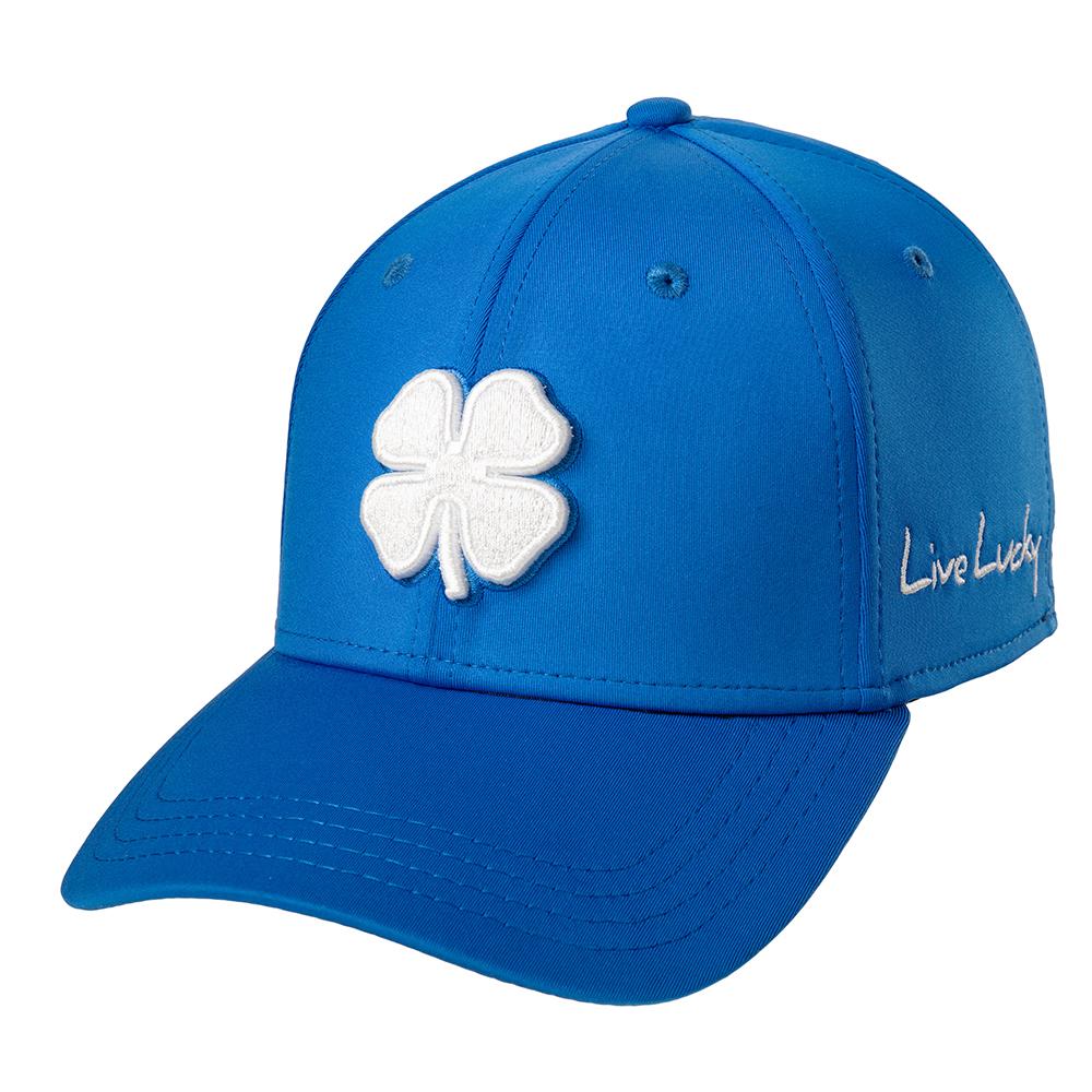Black Clover Premium Clover 8 Cap - GolfOnline