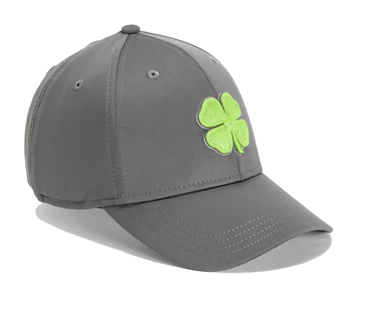 Black Clover Premium Clover 101 Cap - Golfonline