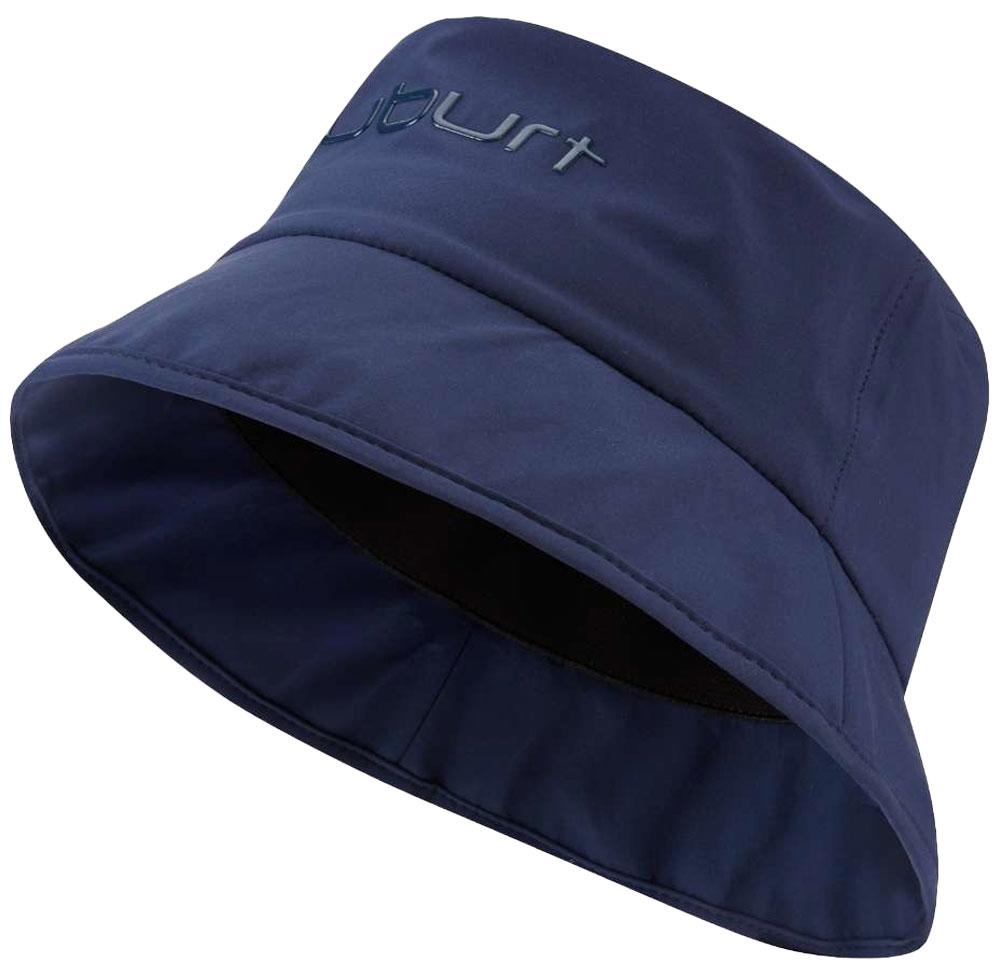 Stuburt Mens Showerproof Bucket Hat - GolfOnline
