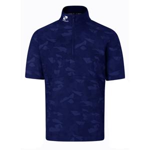 Golf Wind Wear Jackets & Golf Tops On SALE | GolfOnline