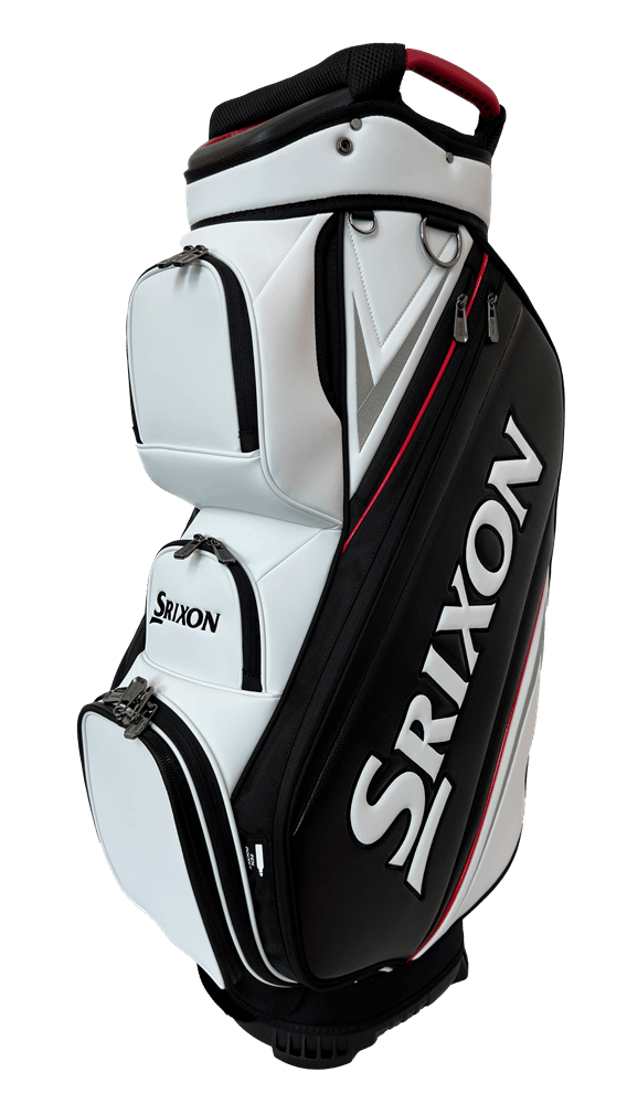 Srixon Tour Cart Bag - GolfOnline