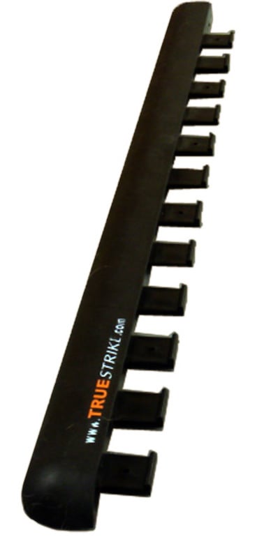 TrueStrike MK7 Edge Trim - GolfOnline