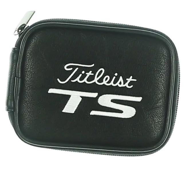 Titleist TS Series Wood Weight Kit - GolfOnline