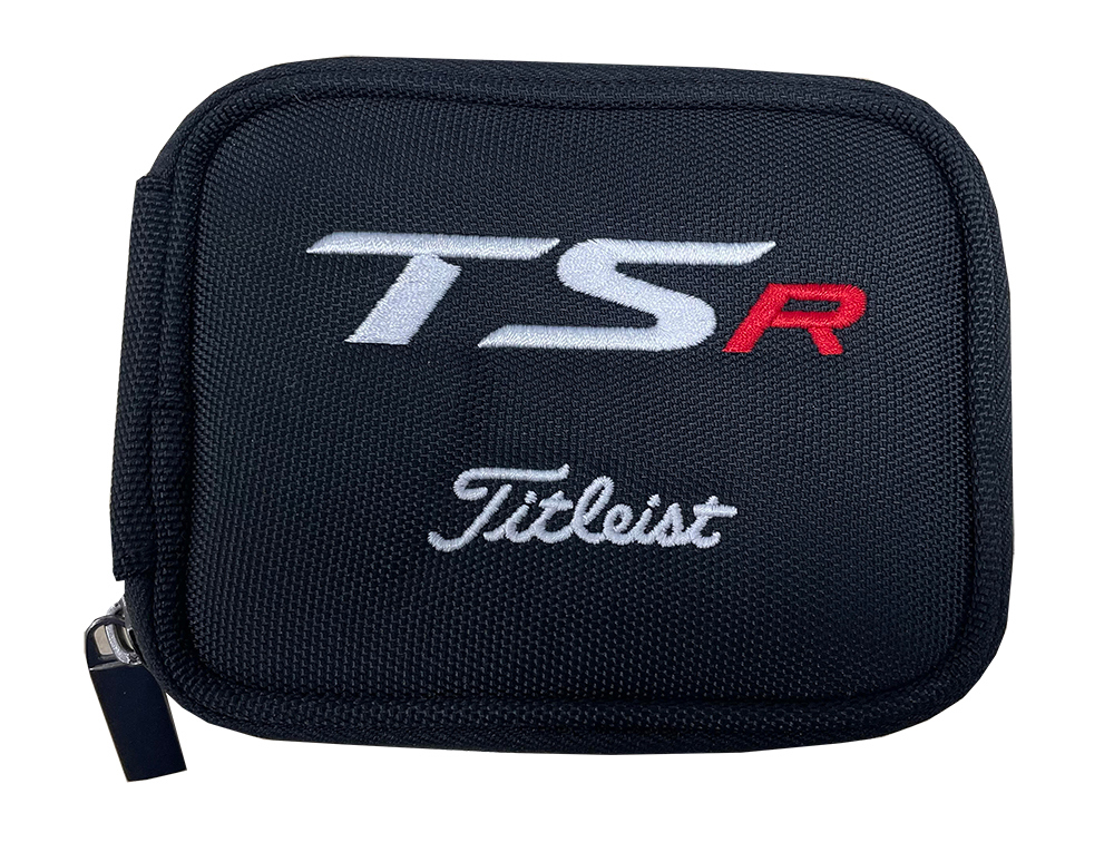 Titleist TSR Series Weight Kit - GolfOnline