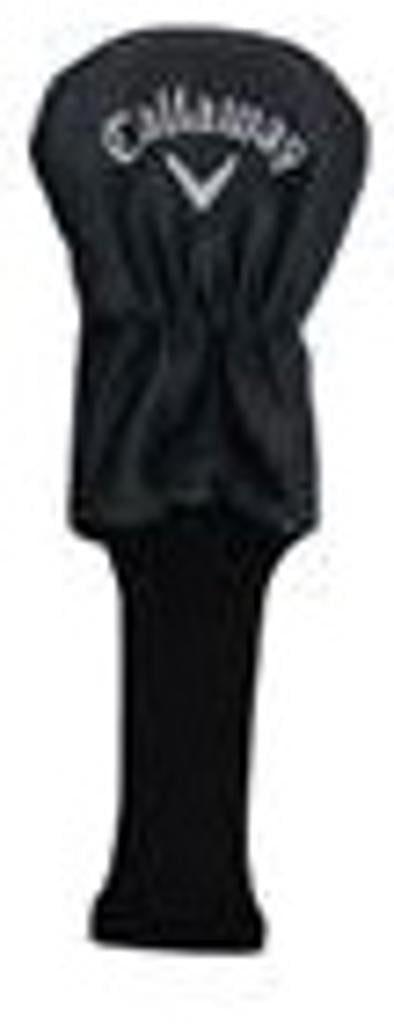 Callaway Vintage Driver Headcover | GolfOnline